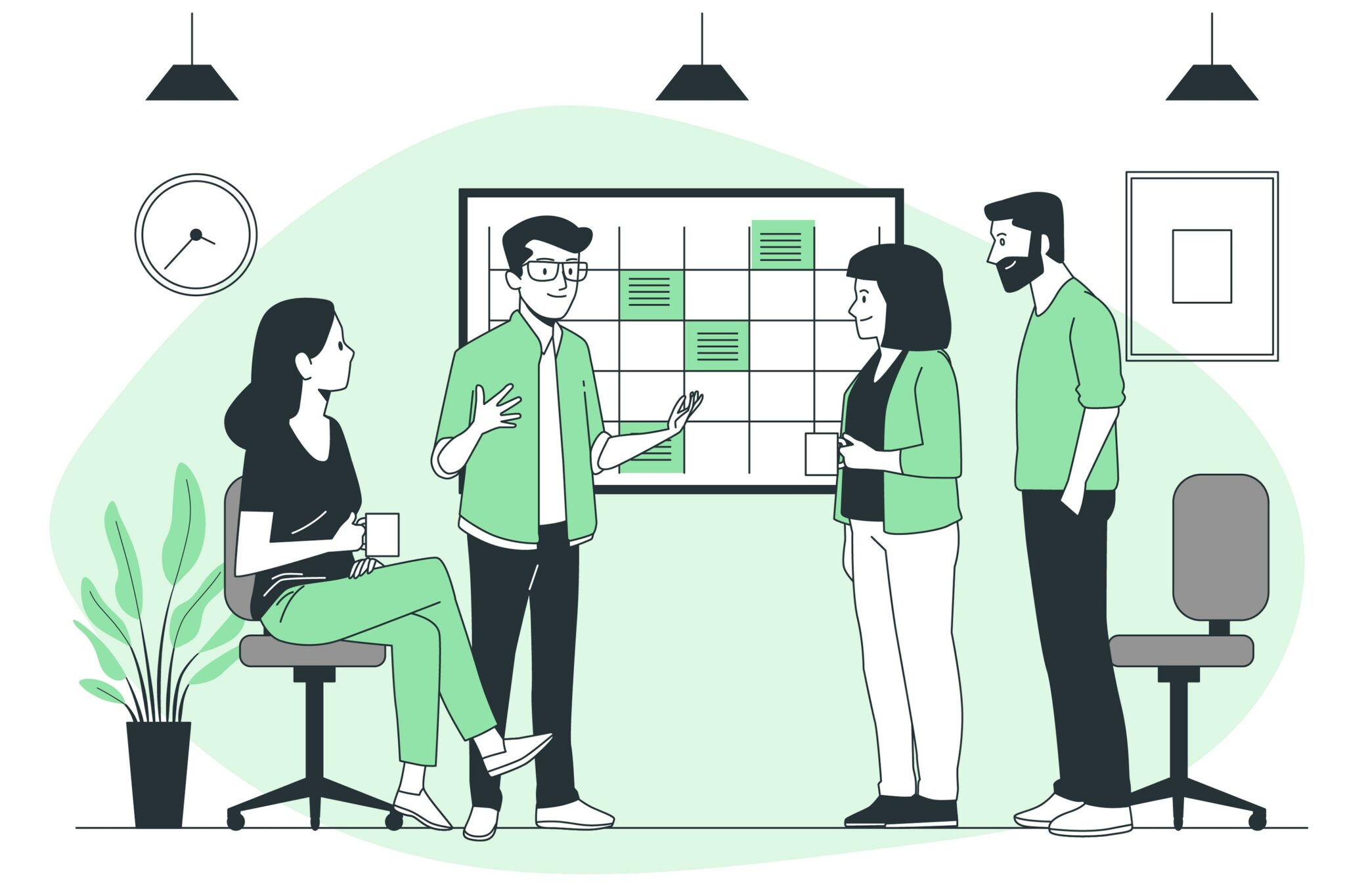 8 Free Ways To Promote Your Business